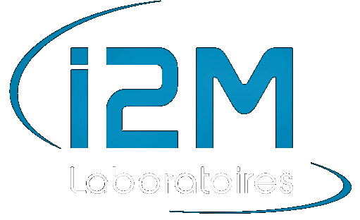 Annuaire des praticiens pratiquant la ionophorèse - i2m-labs.com